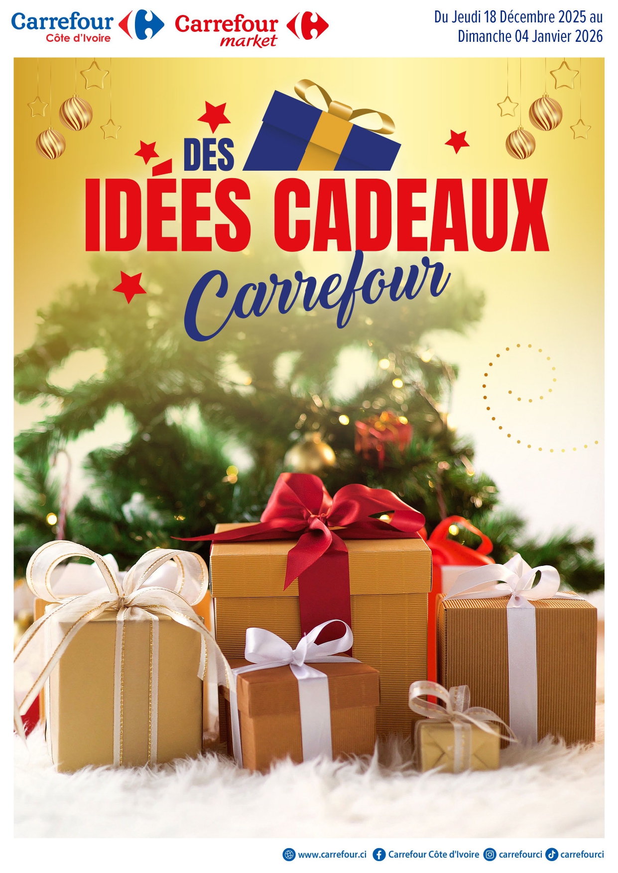 Sitemapcdatahttpsintkedriinfocarte Cadeau Carrefour Frnull
