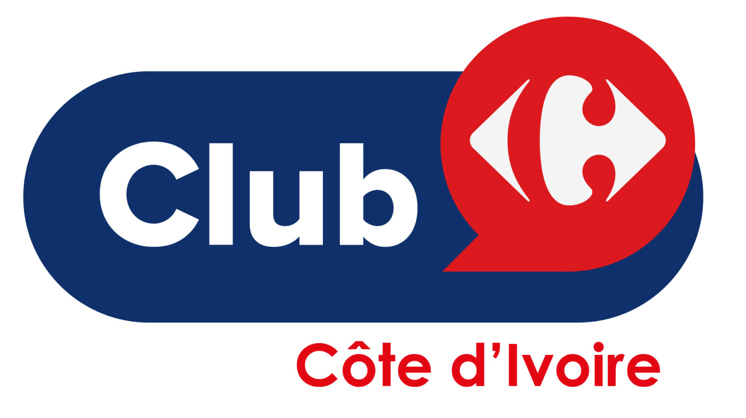 CATALOGUE PAQUES 2026 - Carrefour Côte d'Ivoire